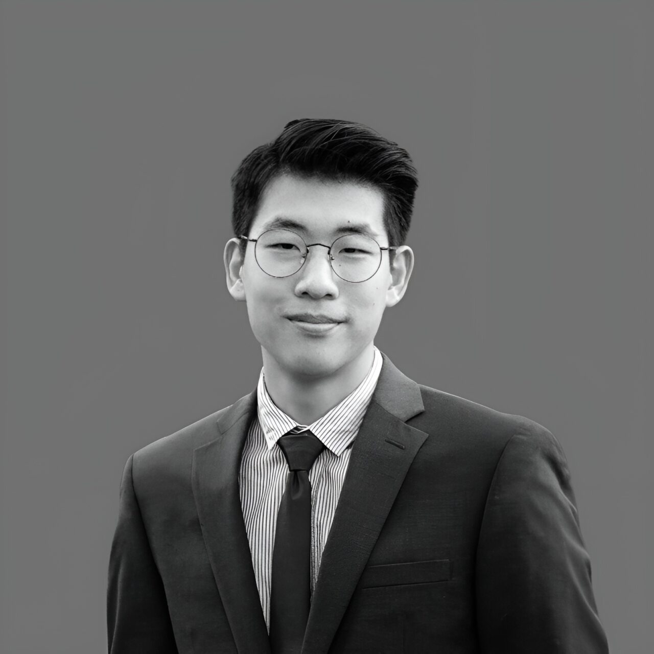 Our Vision | Kinperium